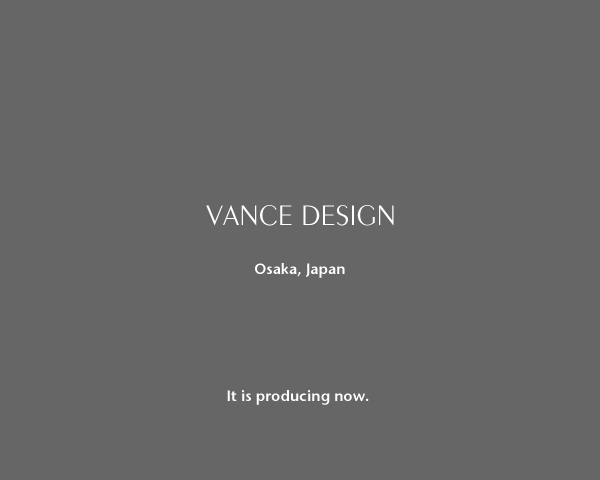 Vance Design, Inc.